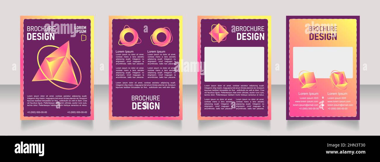 Invention of printing Stock Vector Images - Alamy