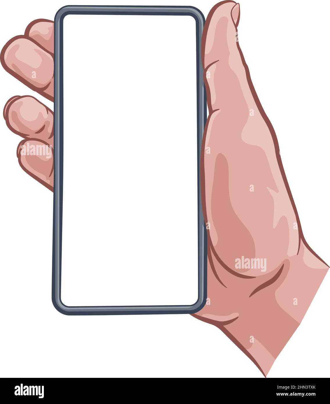 Comic book store Stock Vector Images - Alamy