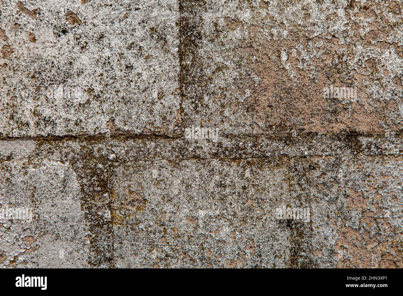 Background Texture Abstract Weathered Brown Grunge Stone Wall Stock ...