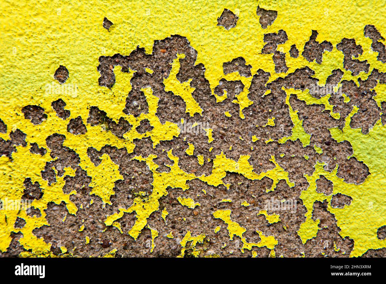 Rough backgrounds hi-res stock photography and images - Alamy