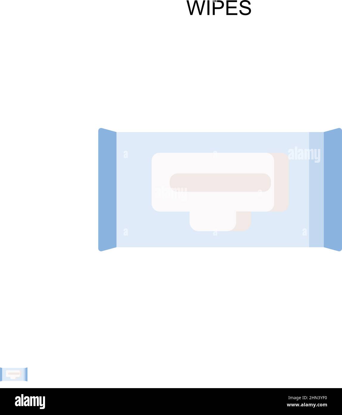 Wet vector hi-res stock photography and images - Alamy