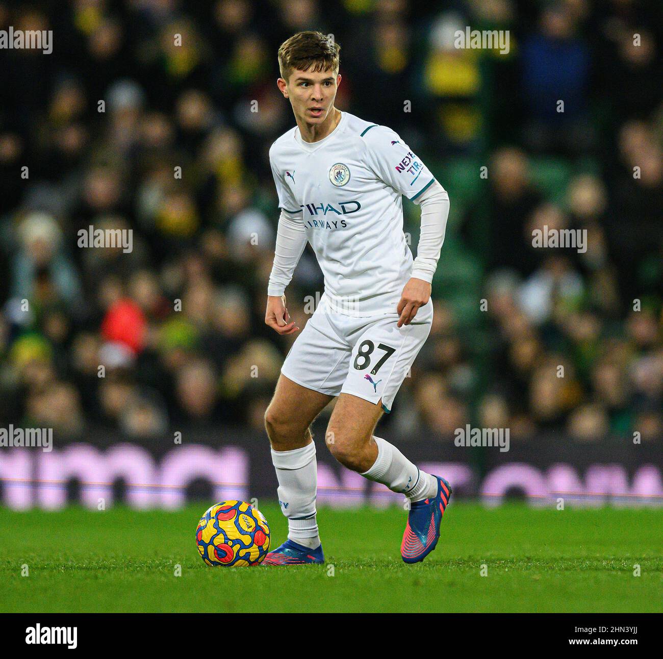 James mcatee hi-res stock photography and images - Alamy