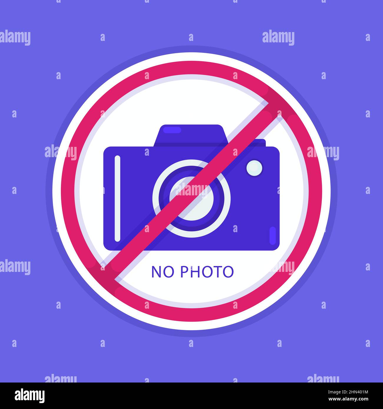 Art photo no person Stock Vector Images - Alamy