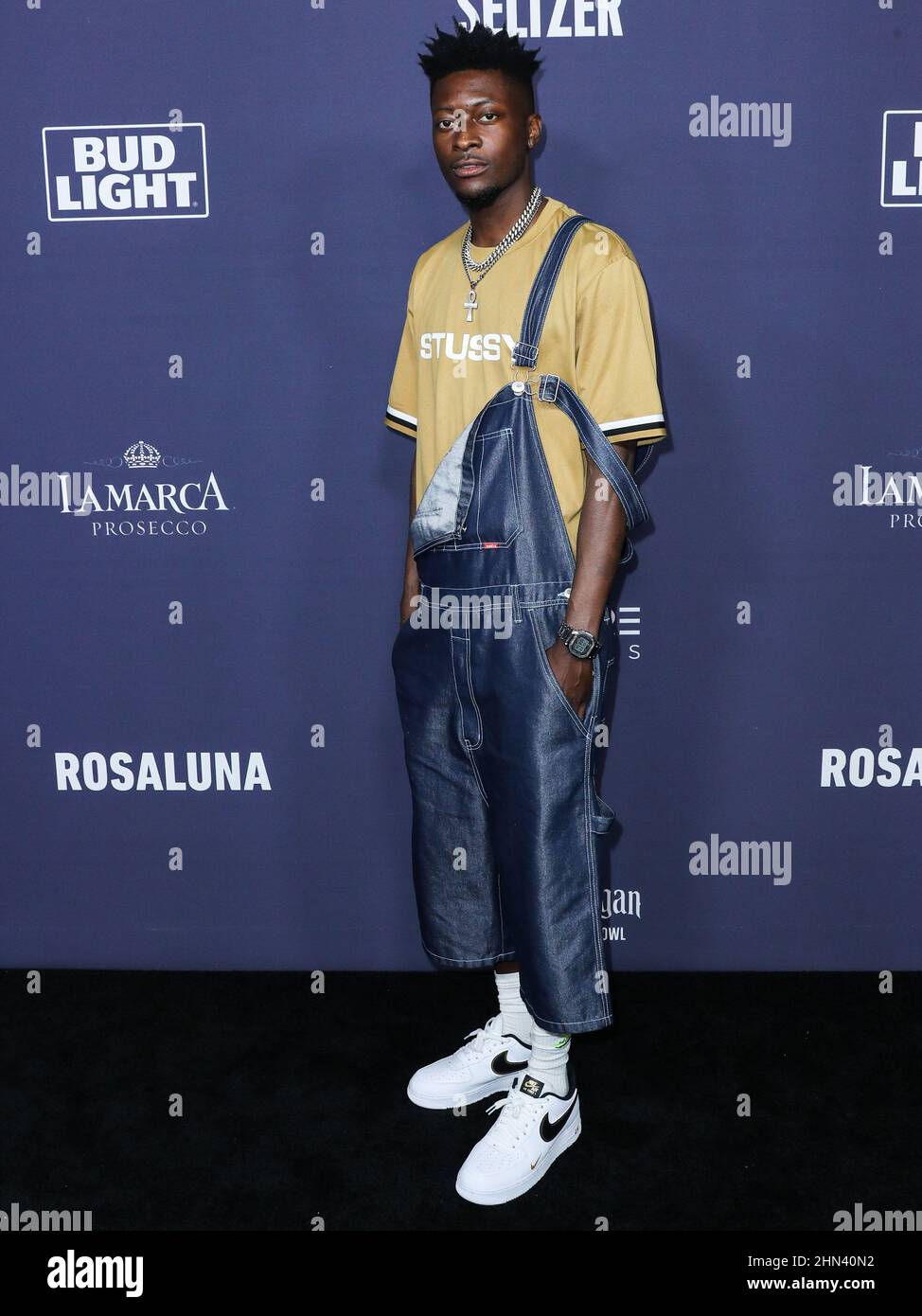 Lil Waynes Cars 2022