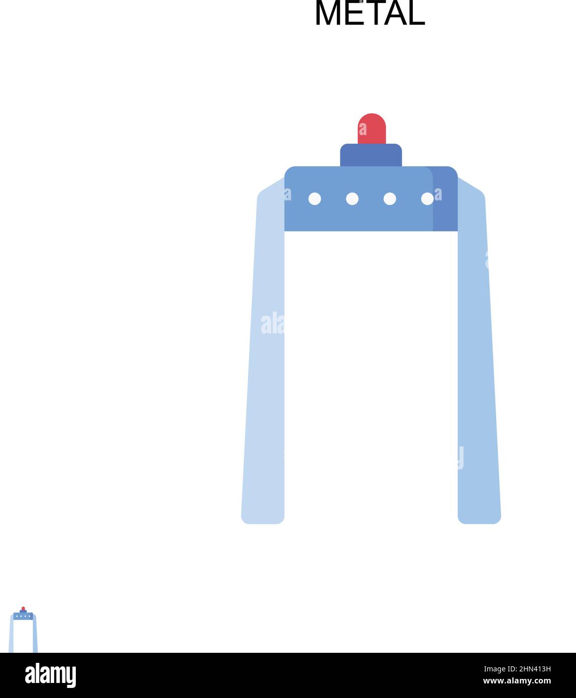 Silver detail Stock Vector Images - Alamy