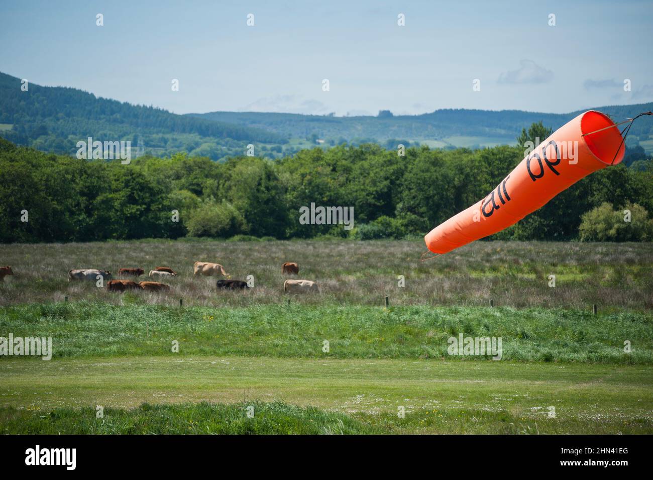 Airbp hi-res stock photography and images - Alamy