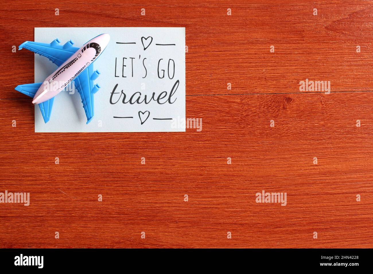 Lets have some fun hi-res stock photography and images - Alamy