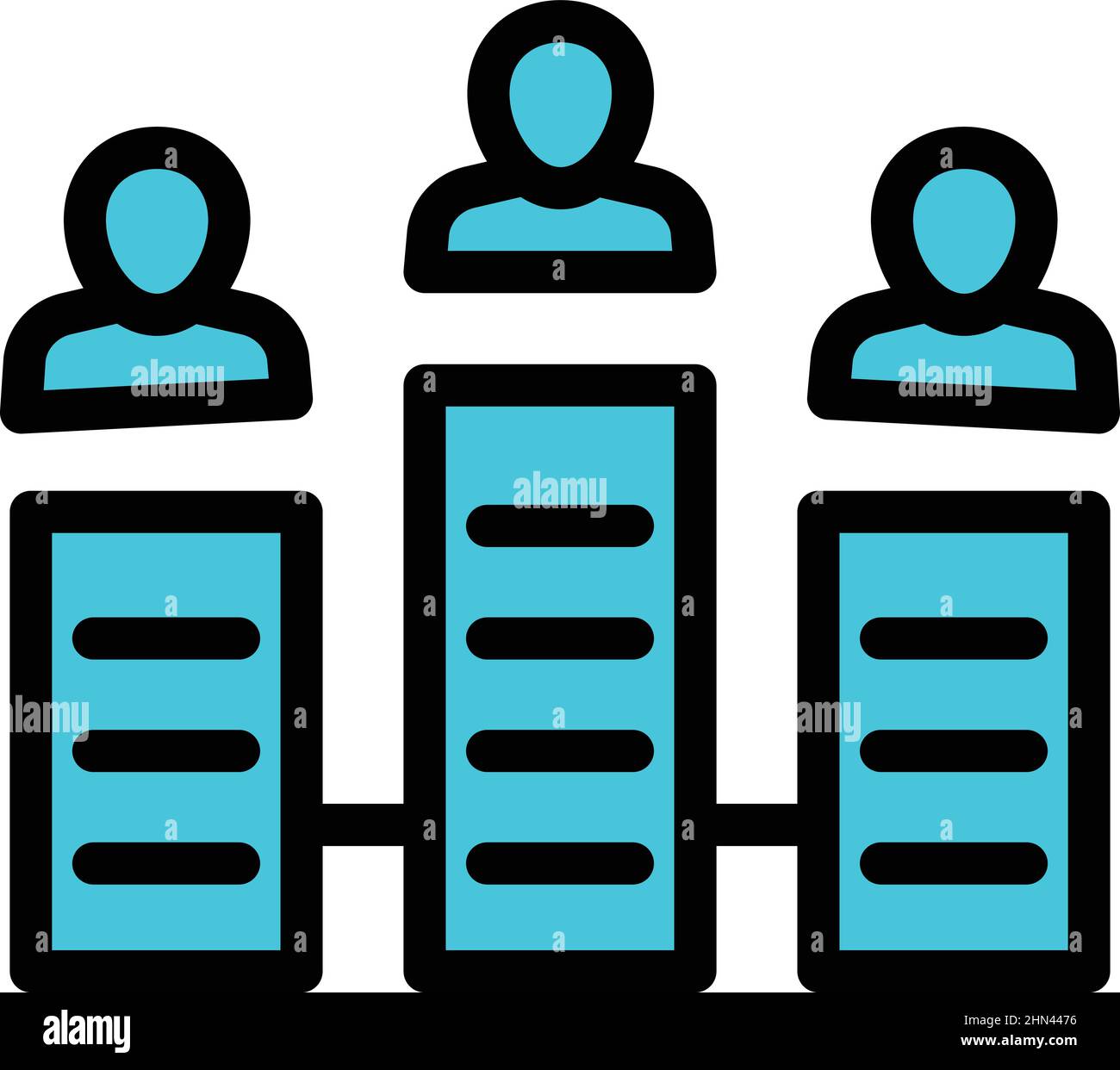 Good governance Stock Vector Images - Alamy