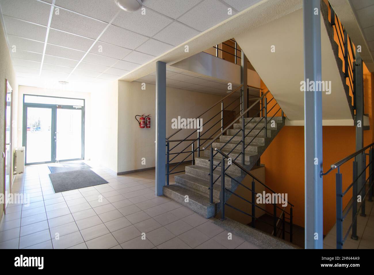 Rent the hall hi-res stock photography and images - Alamy