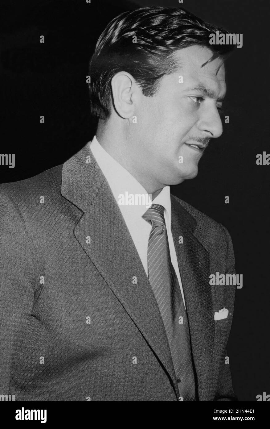 1921 1994 hi-res stock photography and images - Alamy