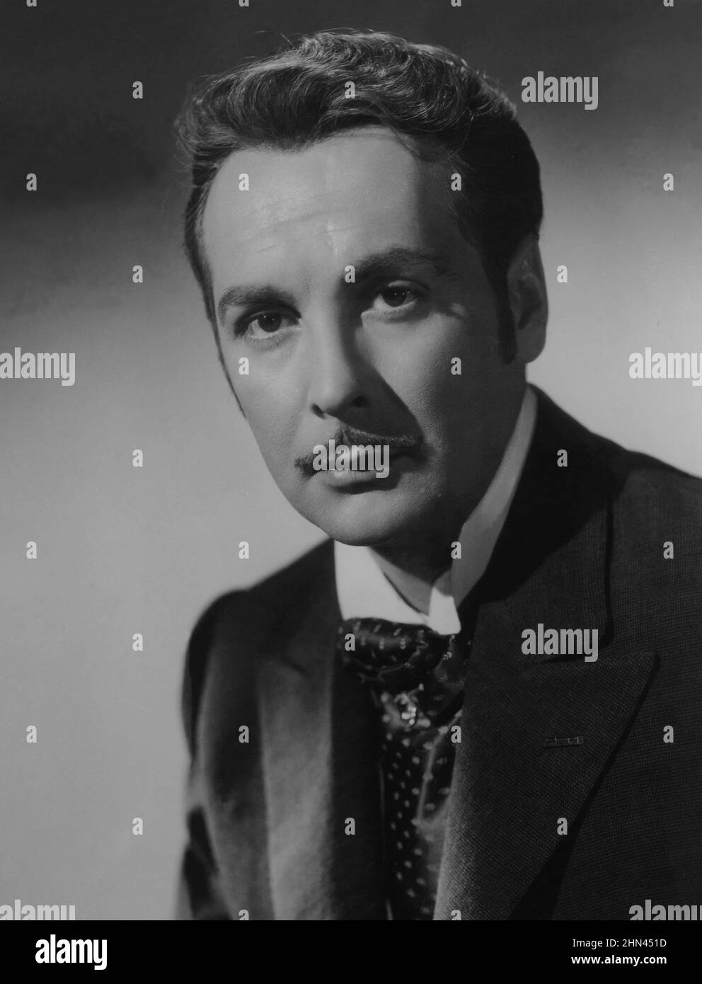 Personaje actor hi-res stock photography and images - Alamy