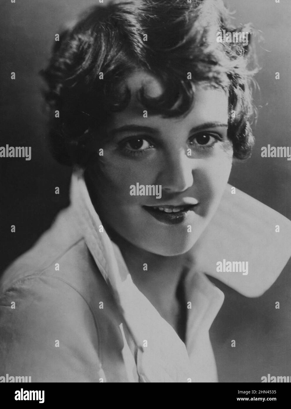 Sue carol hi-res stock photography and images - Alamy