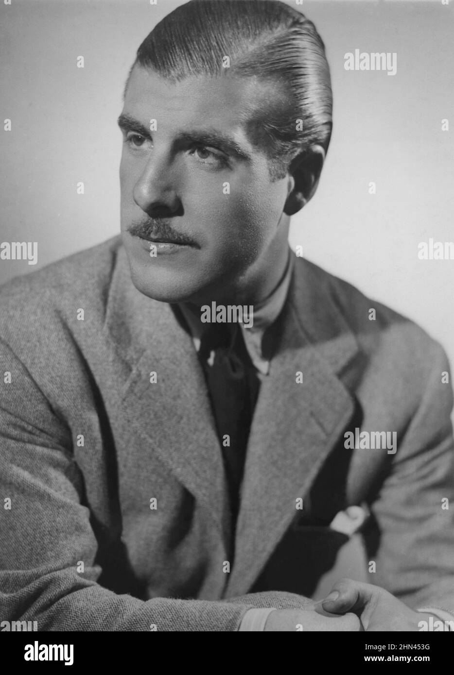 1911 1961 hi-res stock photography and images - Alamy