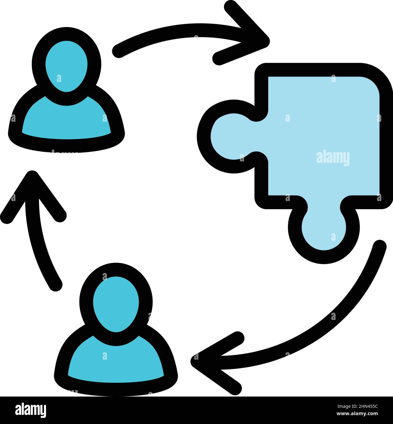 Good governance Stock Vector Images - Alamy