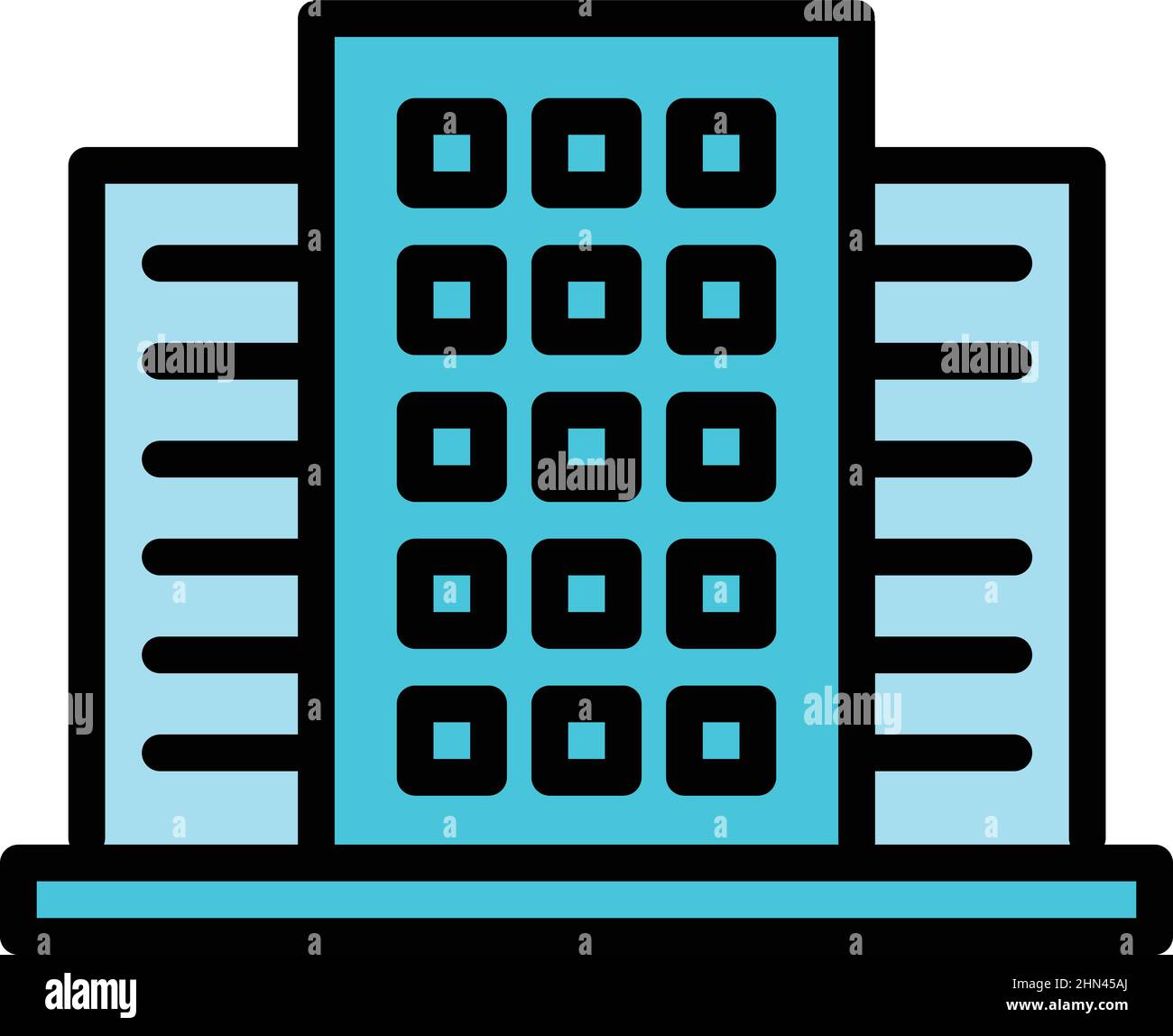 Good governance Stock Vector Images - Alamy