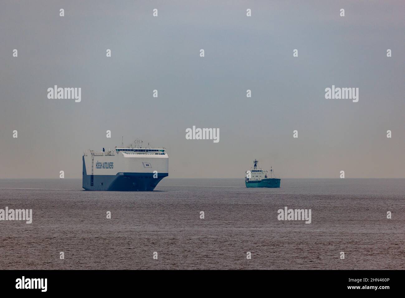 Hoegh hi-res stock photography and images - Alamy