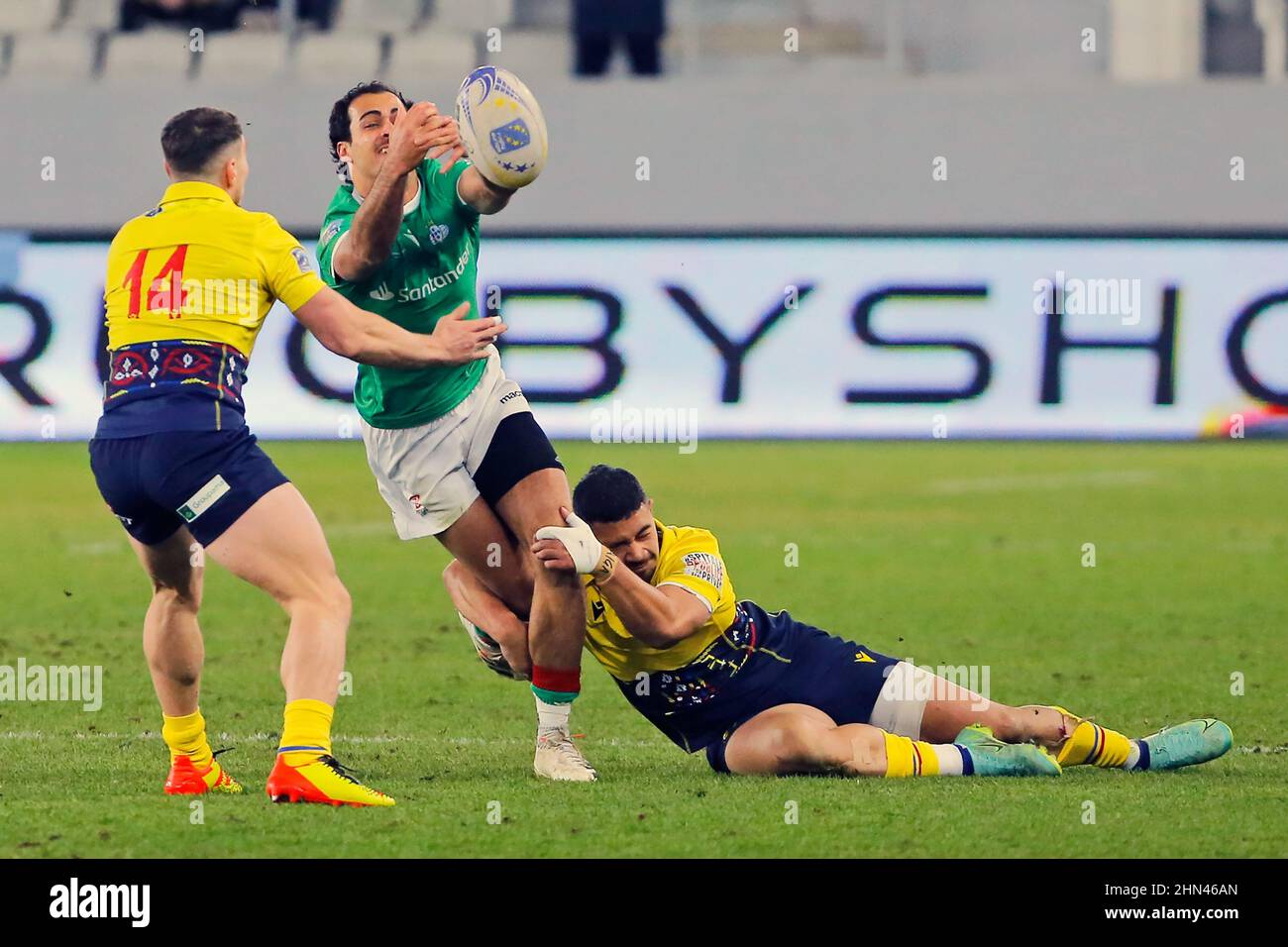 Manuel cardoso hi-res stock photography and images - Alamy