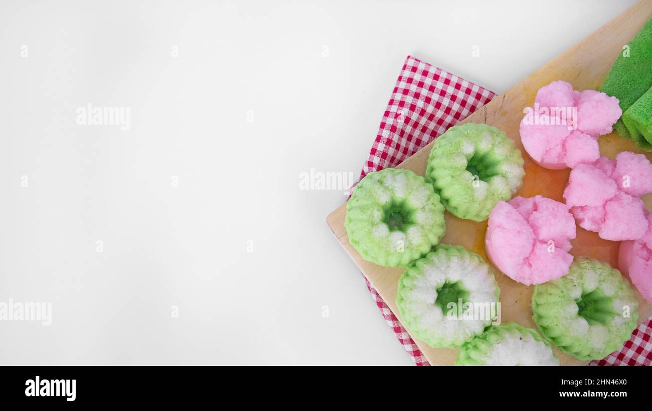 Assorted munches hi-res stock photography and images - Alamy