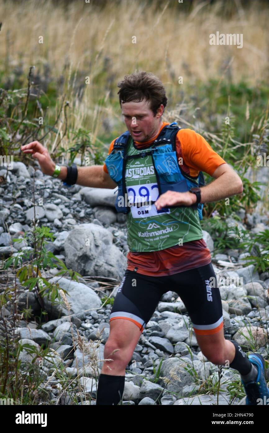 Hamish elliott hi-res stock photography and images - Alamy