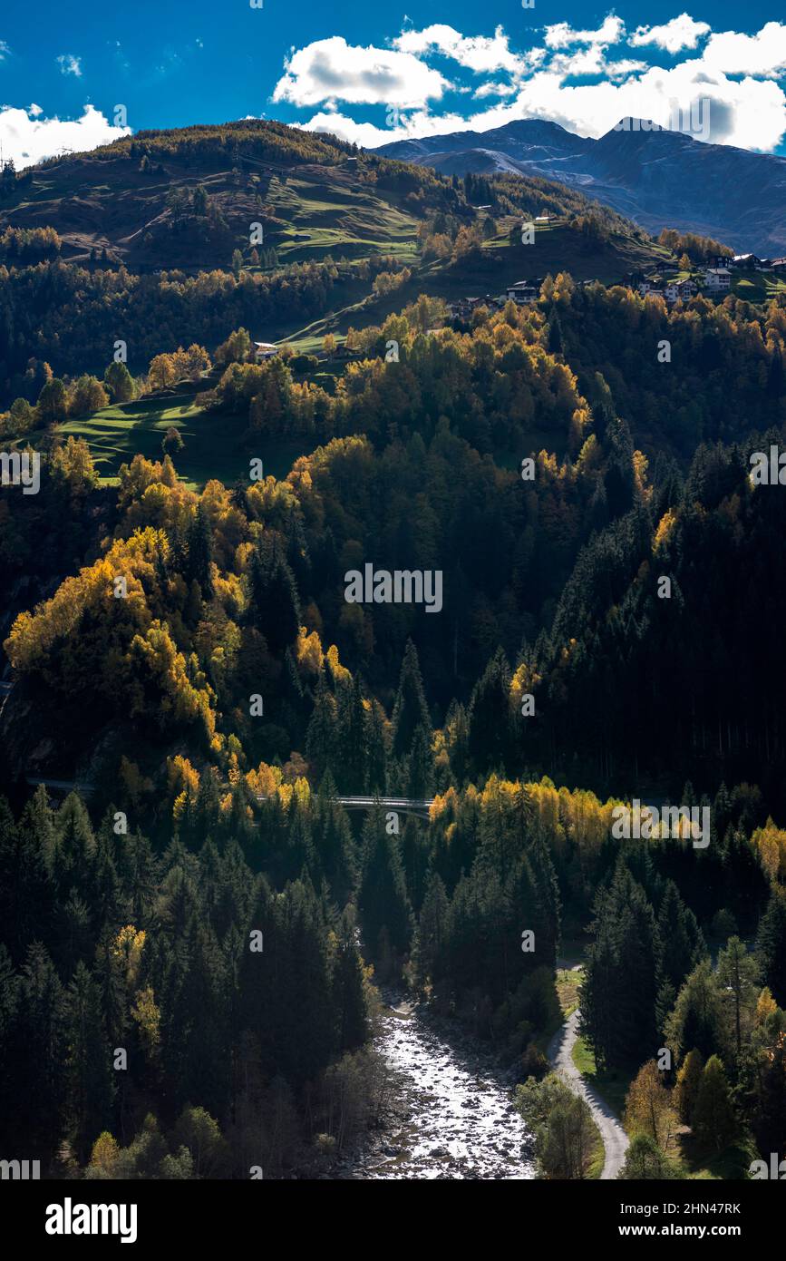 Medelser hi-res stock photography and images - Alamy