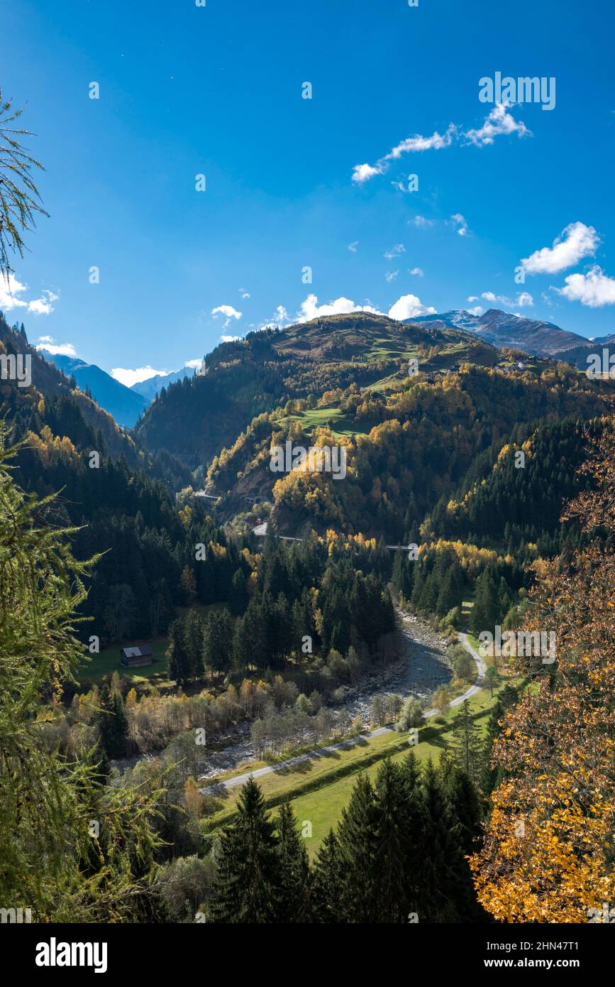 Medelser hi-res stock photography and images - Alamy