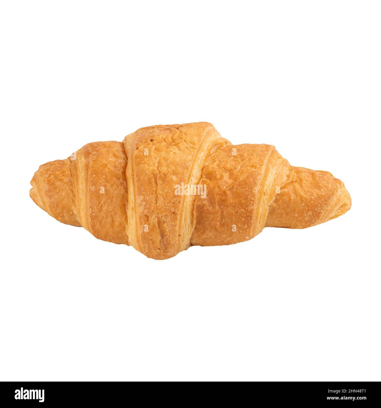Croissant bakery hi-res stock photography and images - Alamy