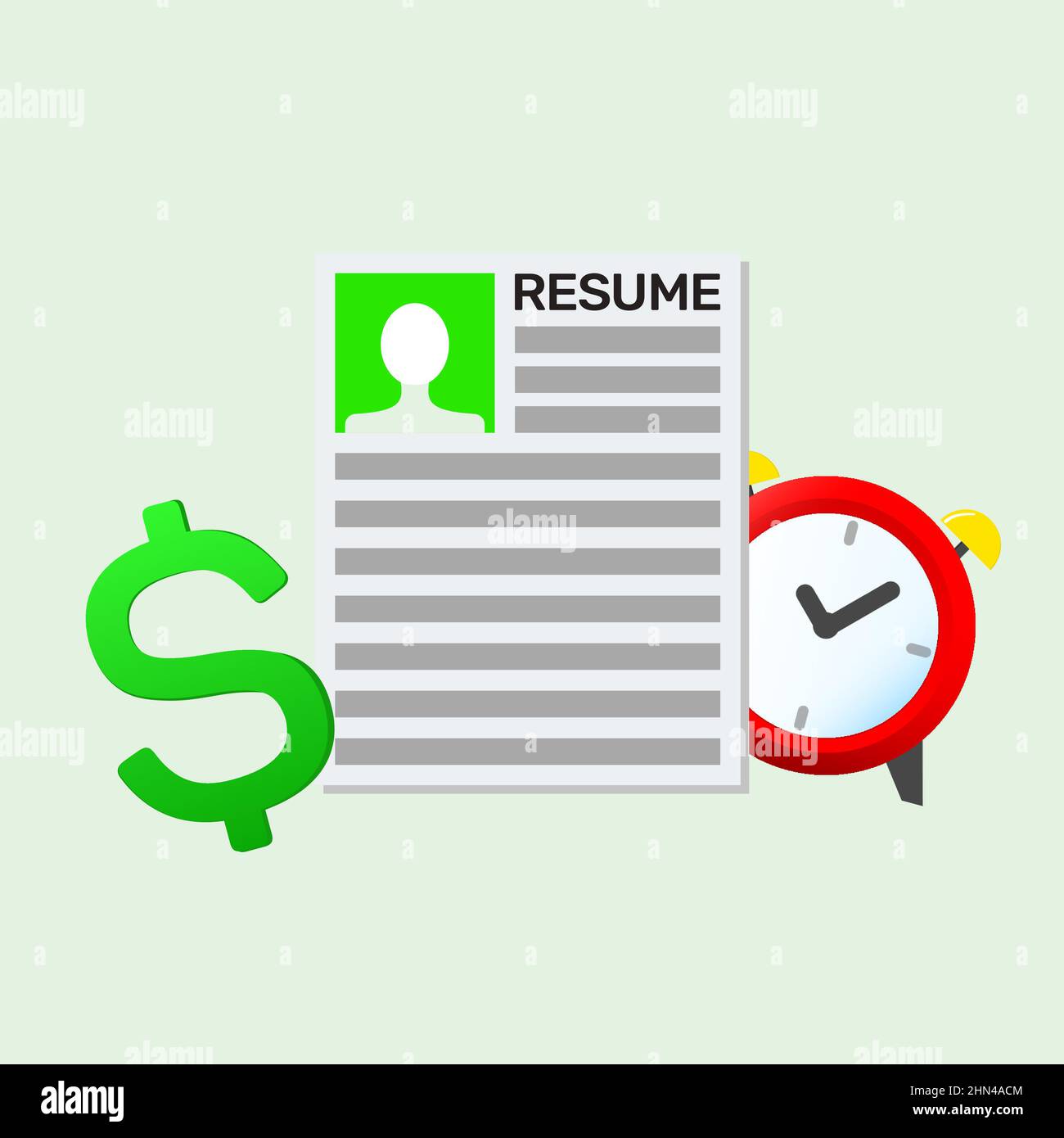 Clock face with question mark hi-res stock photography and images - Alamy