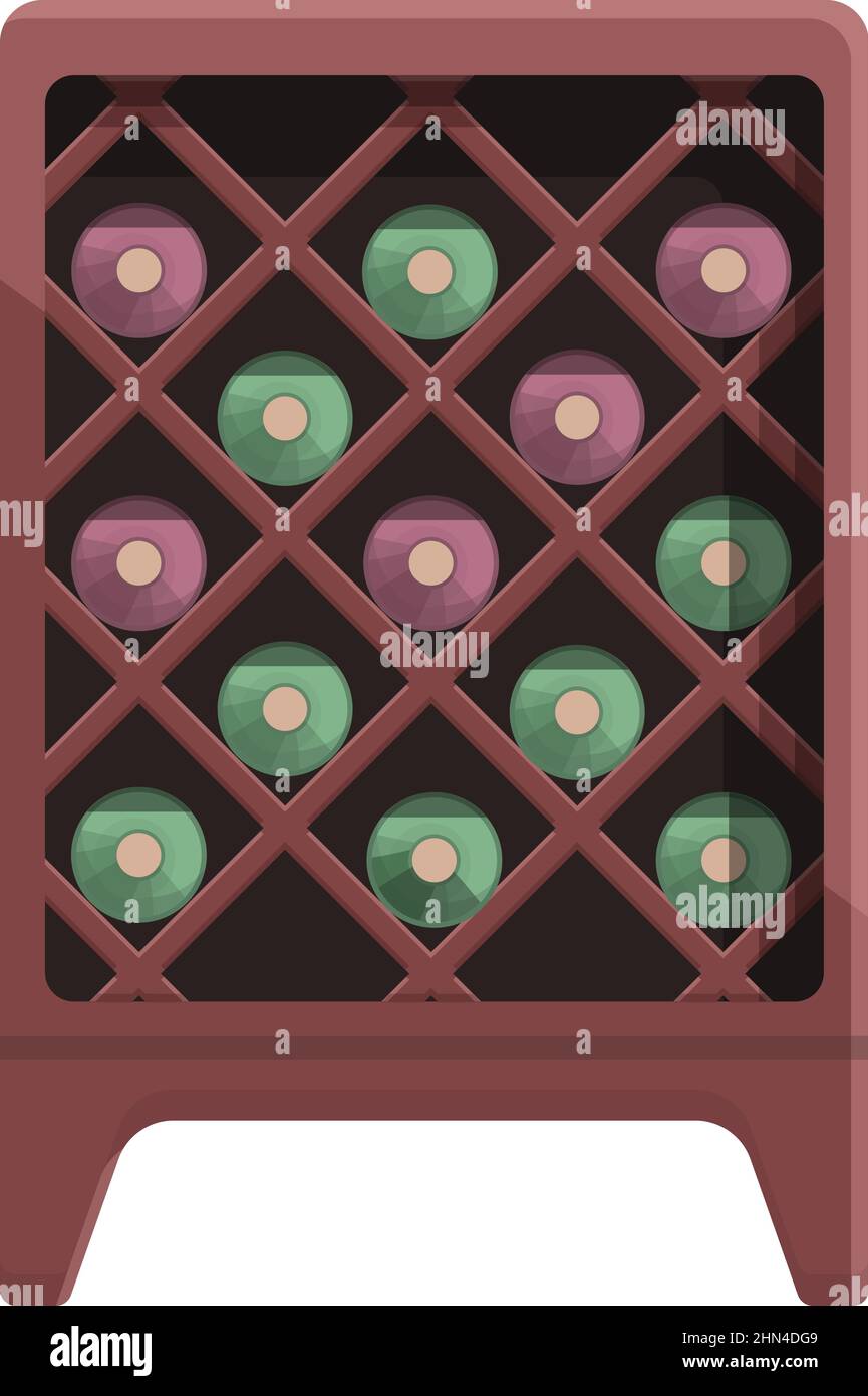 Tall table vase Stock Vector Images - Alamy