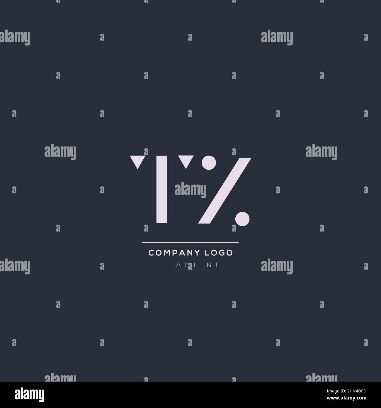 Tz word hi-res stock photography and images - Alamy