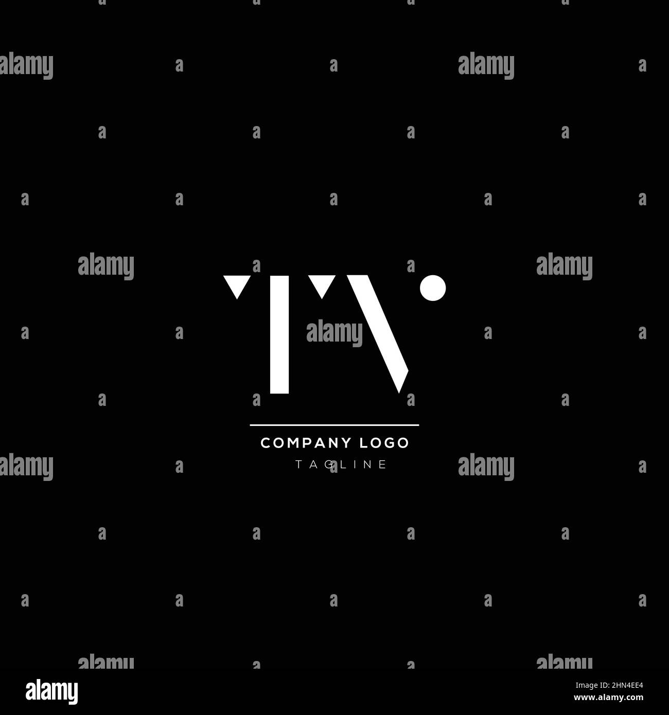 Tv Alphabet High Resolution Stock Photography and Images - Alamy