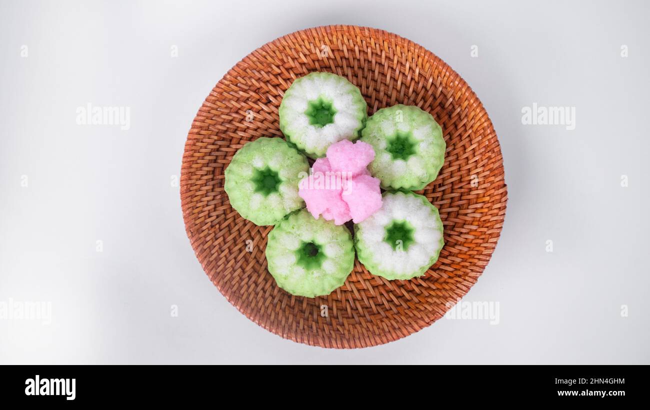 Traditional munches hi-res stock photography and images - Alamy