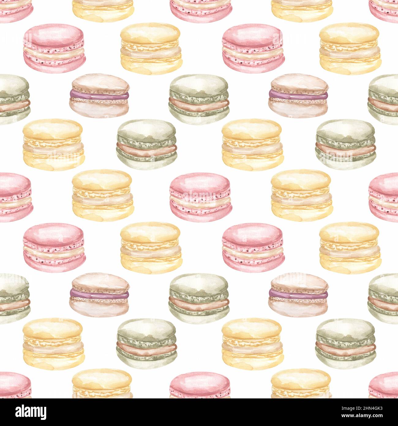 Endl hi-res stock photography and images - Alamy