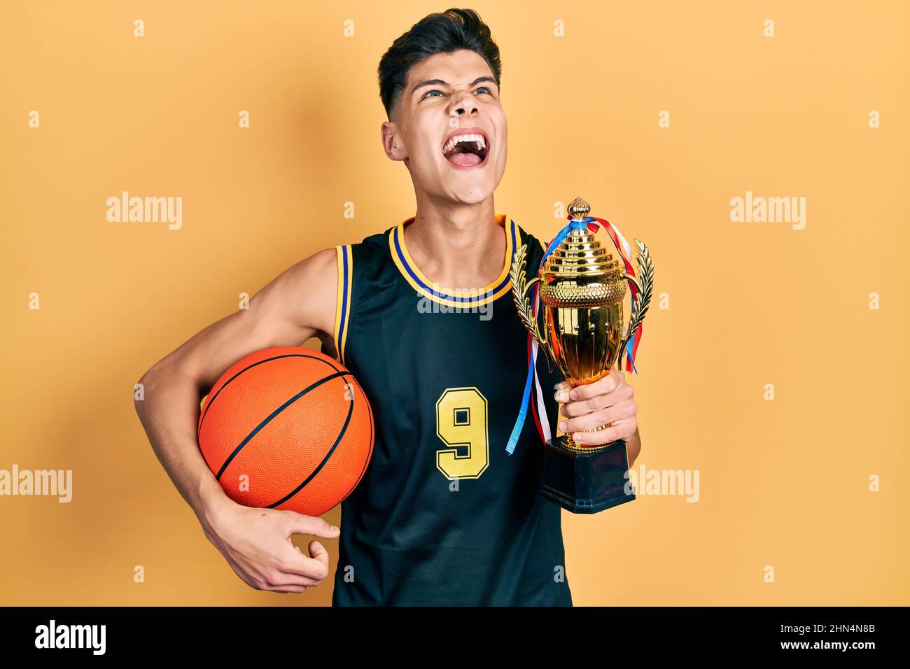 Prize stress hi-res stock photography and images - Alamy