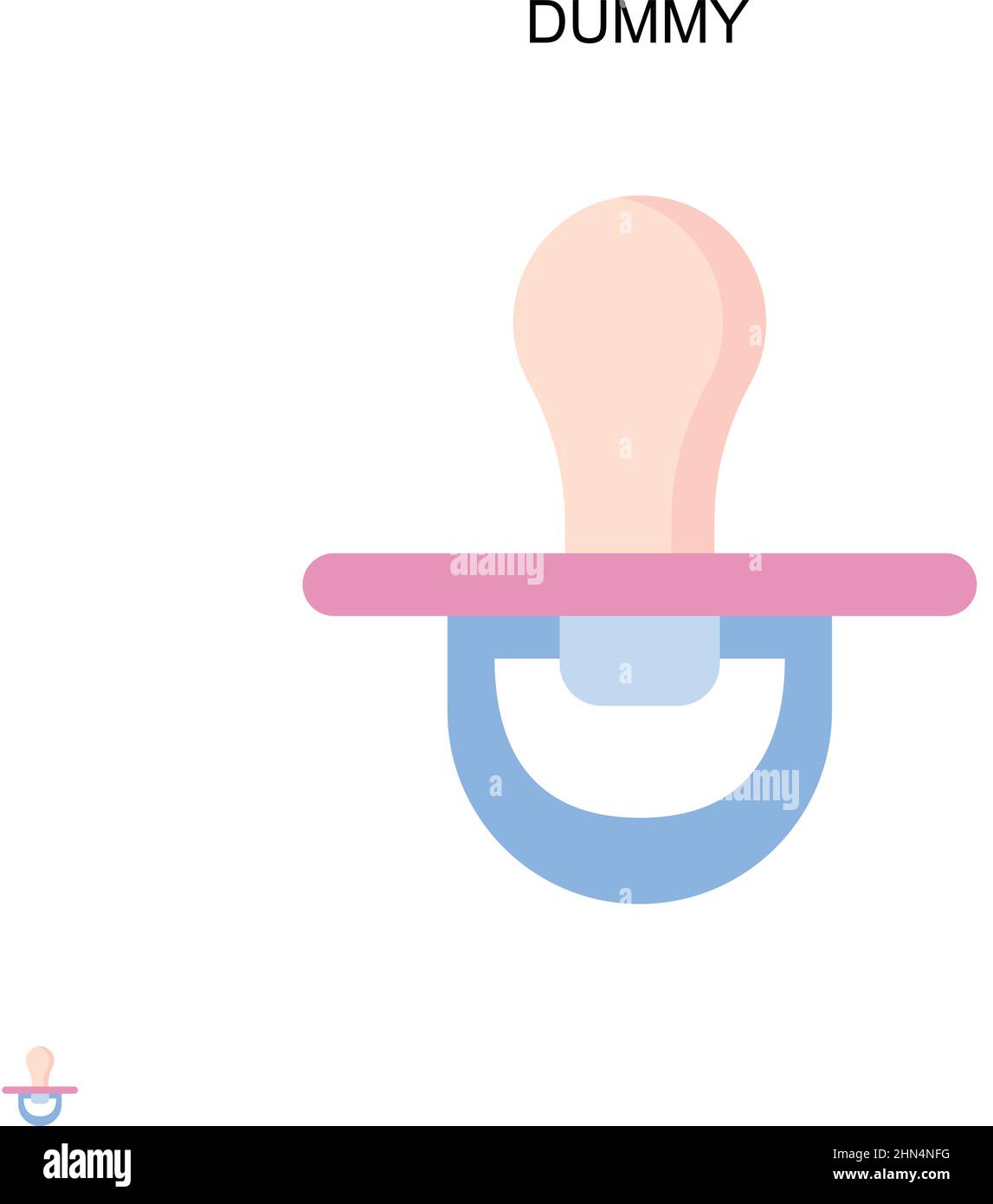 Body car isolated frame hi-res stock photography and images - Alamy