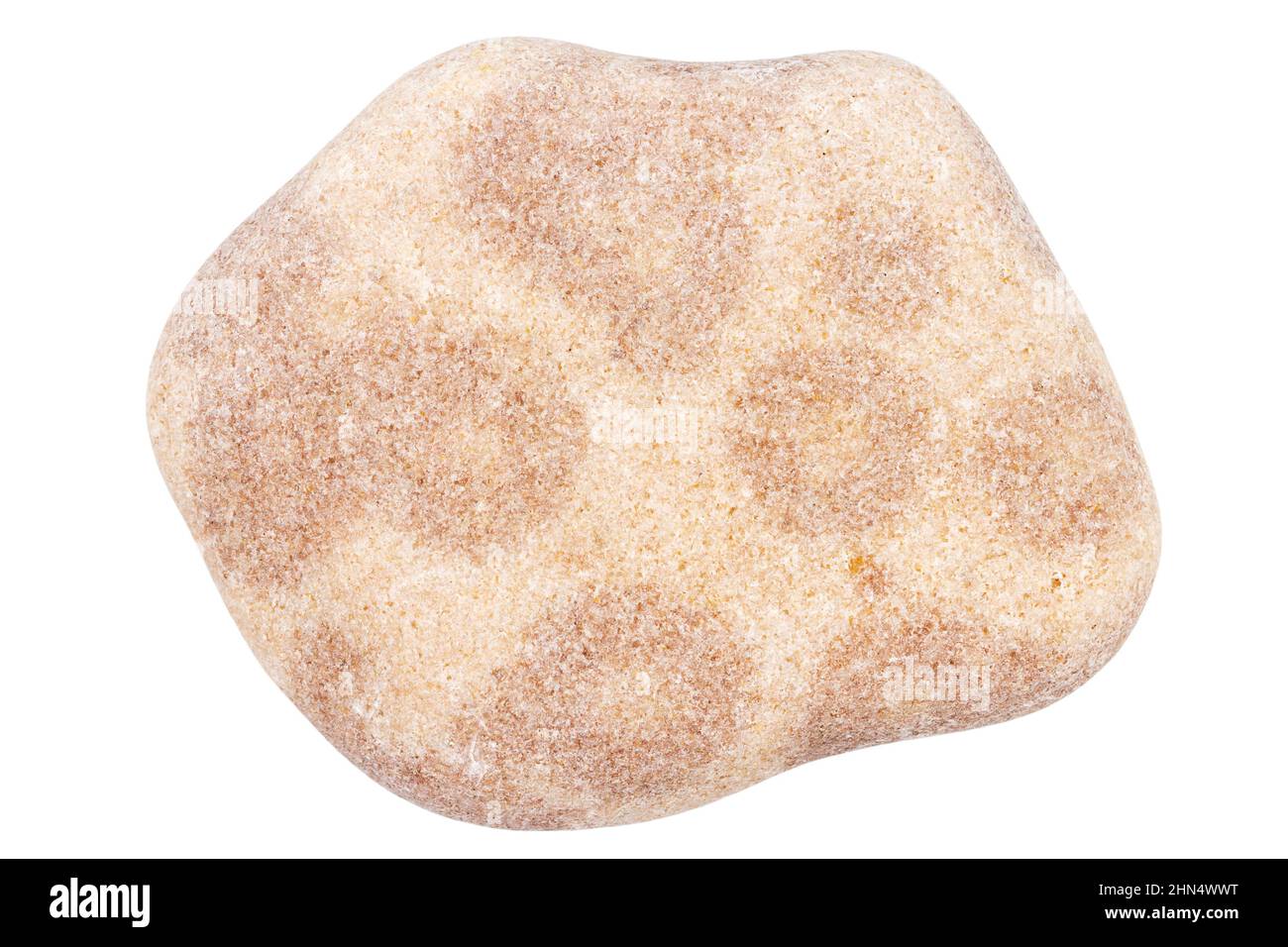 Big red pink rock Cut Out Stock Images & Pictures - Alamy