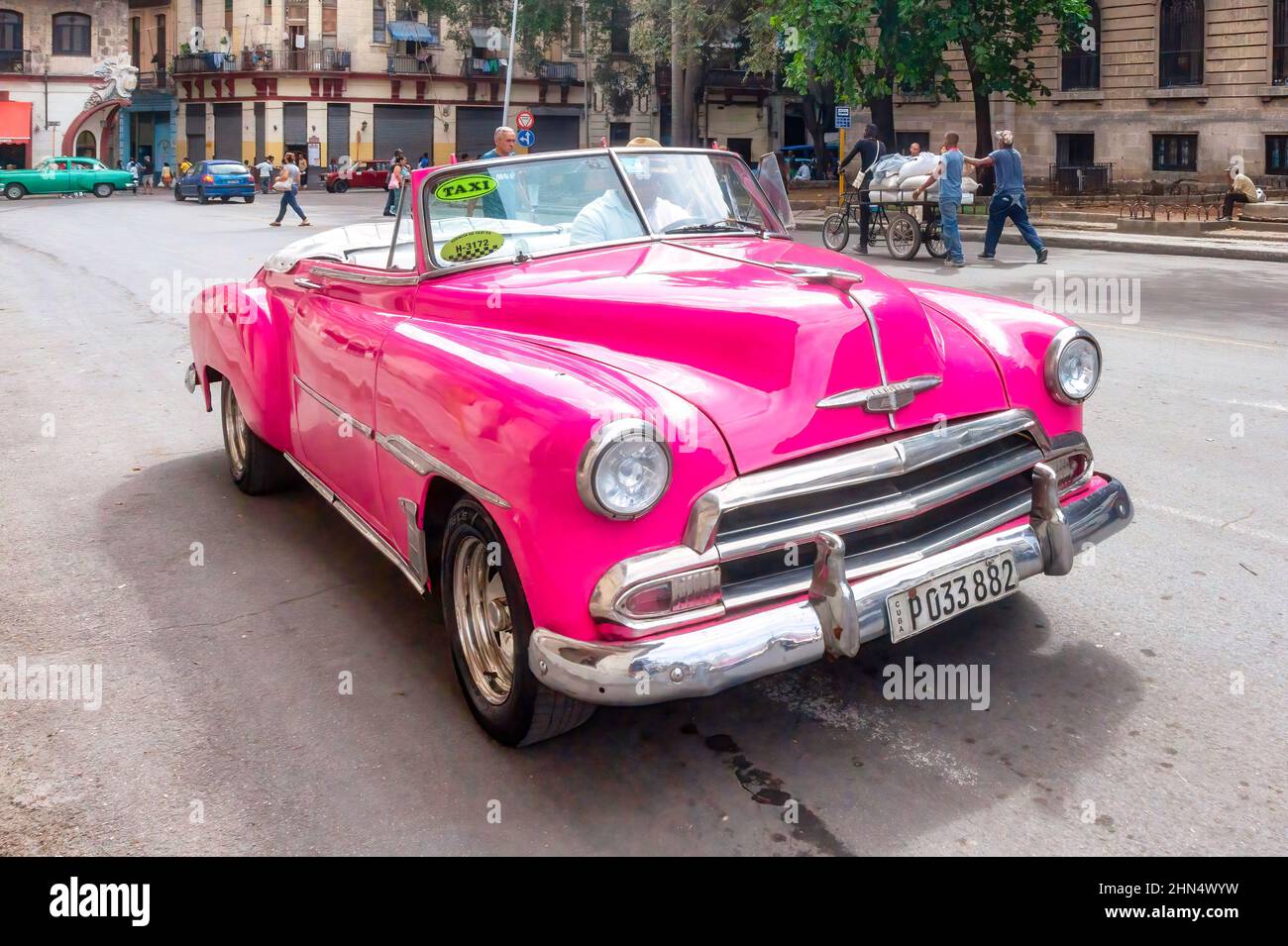 Old signs brand hi-res stock photography and images - Alamy