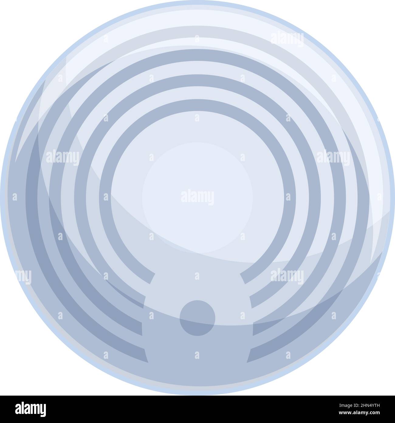 Co2 gas detector hi-res stock photography and images - Alamy