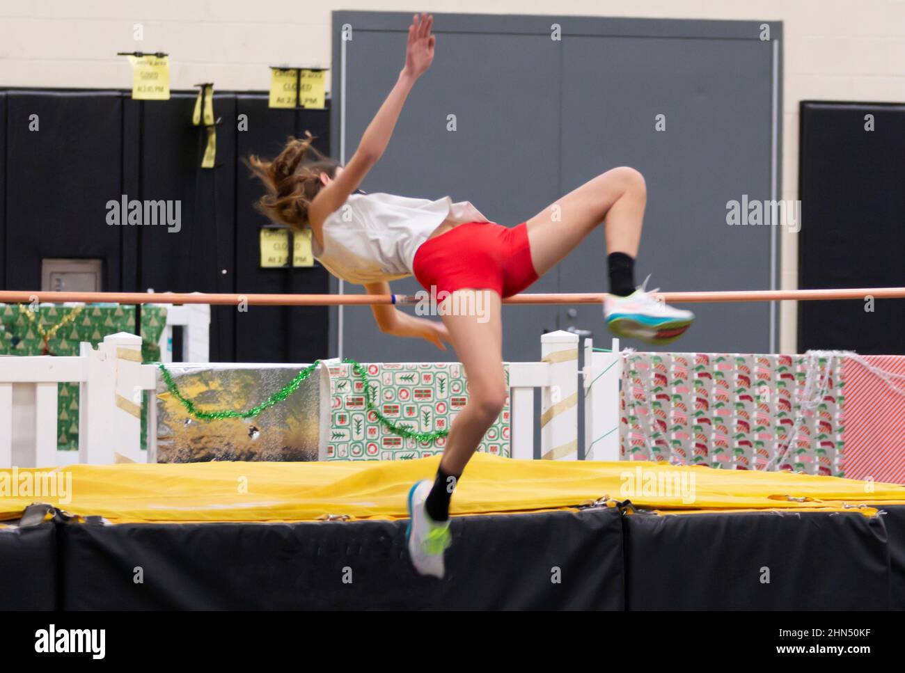 Action competition determination agility hi-res stock photography and ...