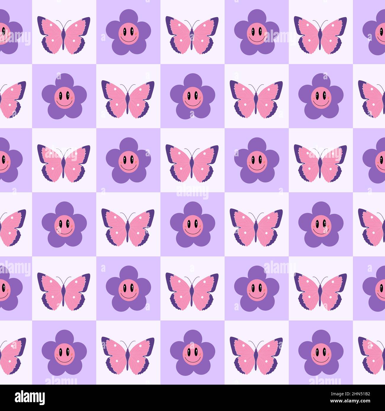 S 1960s 1970 Stock Vector Images - Alamy