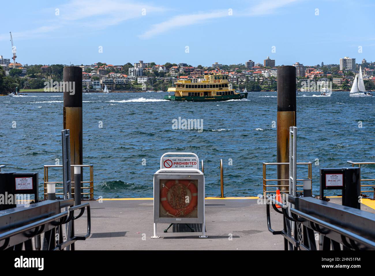 First fleet australia hi-res stock photography and images - Alamy