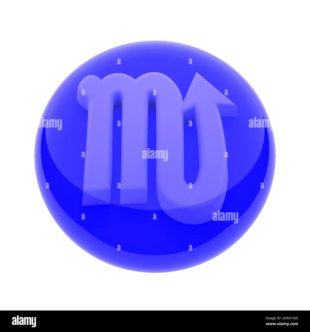 Star icon on tablet Cut Out Stock Images & Pictures - Alamy