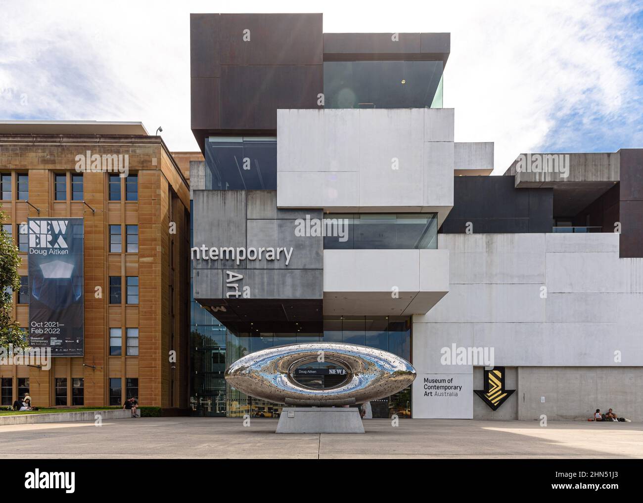 Secret world of a starlight ember hi-res stock photography and images ...