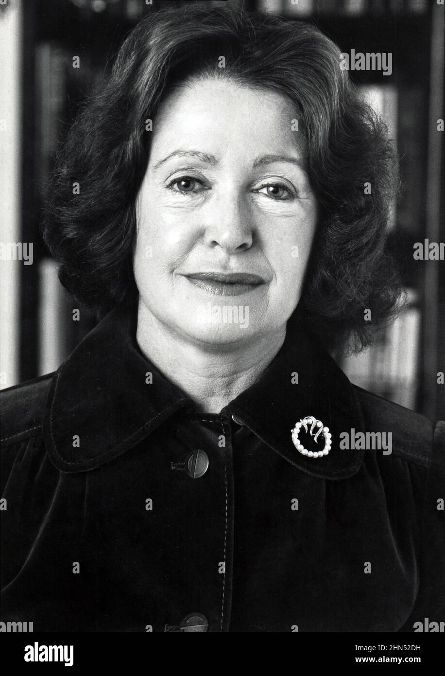 Higgins clark hi-res stock photography and images - Alamy