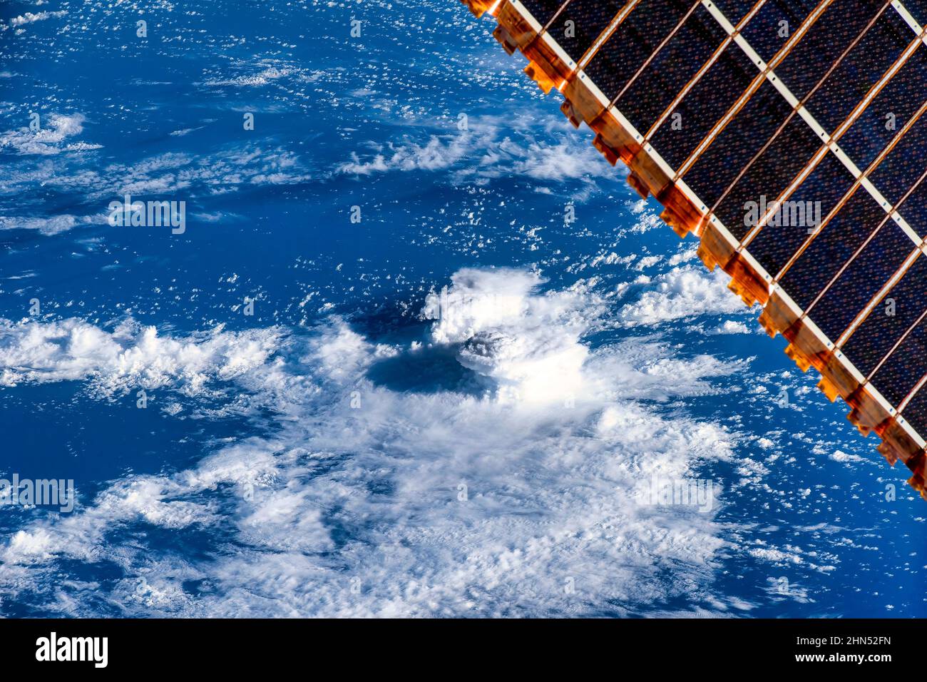 Space Programs and Exploration. For NASA usage guidance: https://www ...