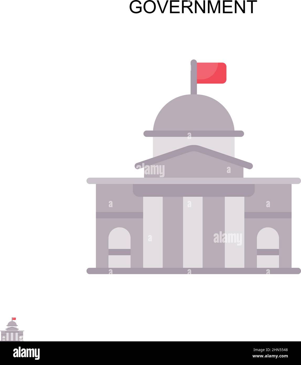 Governance Stock Vector Images - Alamy