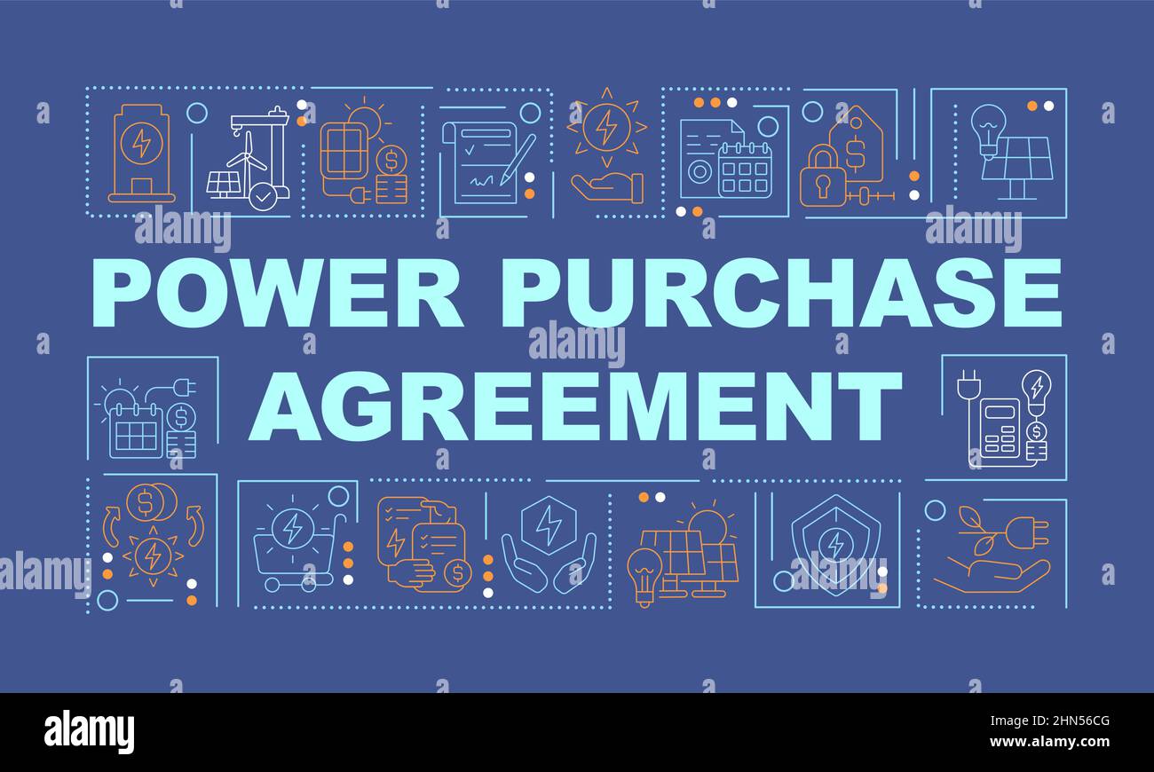 Ppa logo design hi-res stock photography and images - Alamy