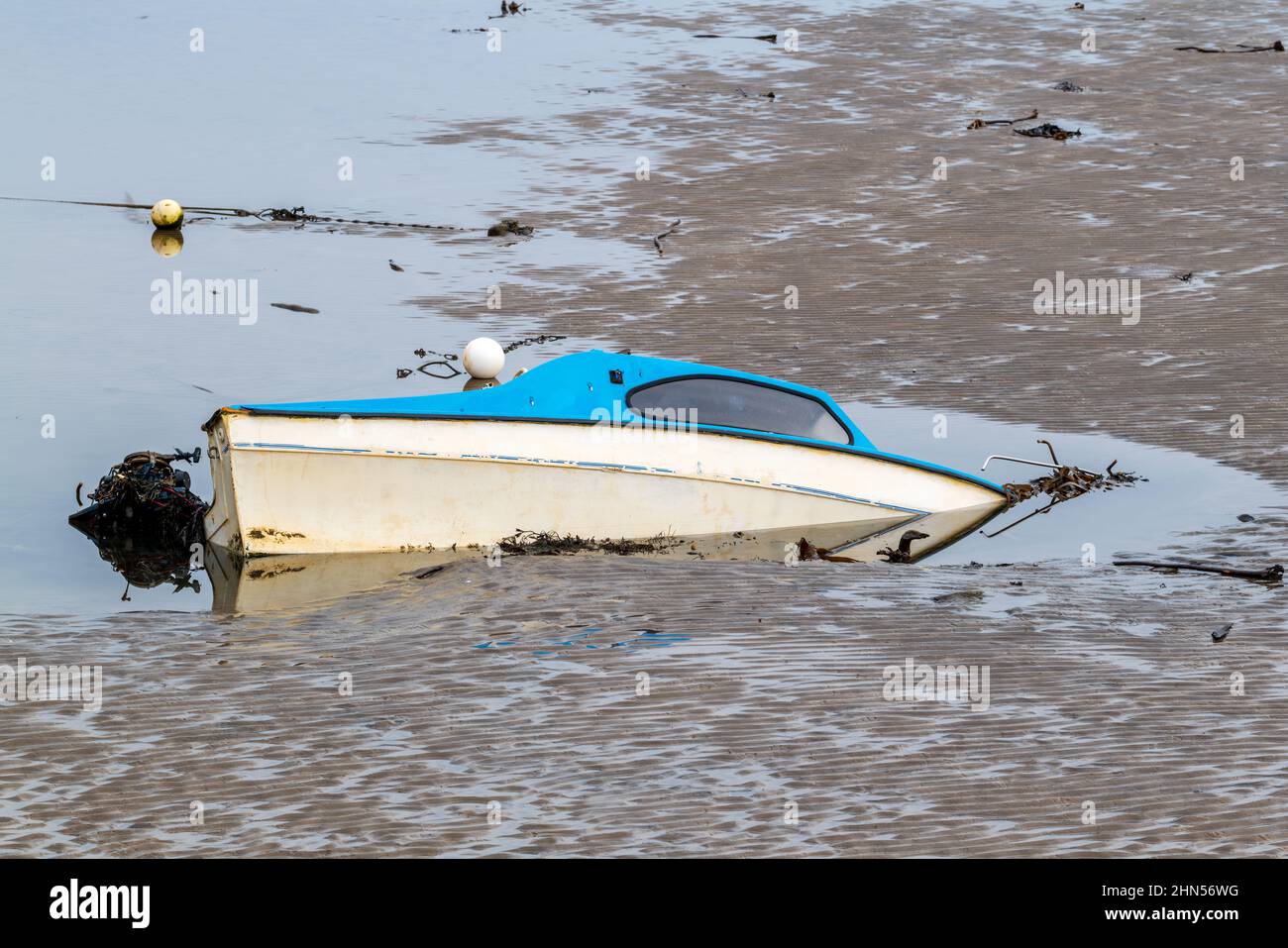 Portgordon hi-res stock photography and images - Alamy