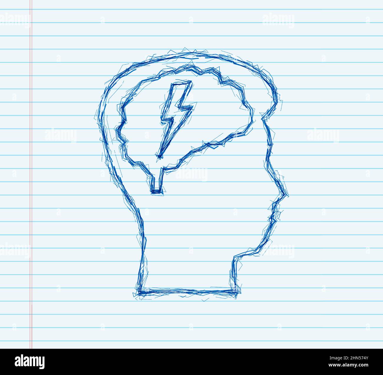 Welcome hanging sign. Sign for door. sketch icon. Vector illustration ...