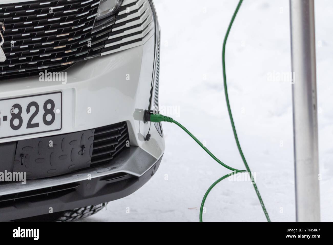 Engine engine block hi-res stock photography and images - Alamy