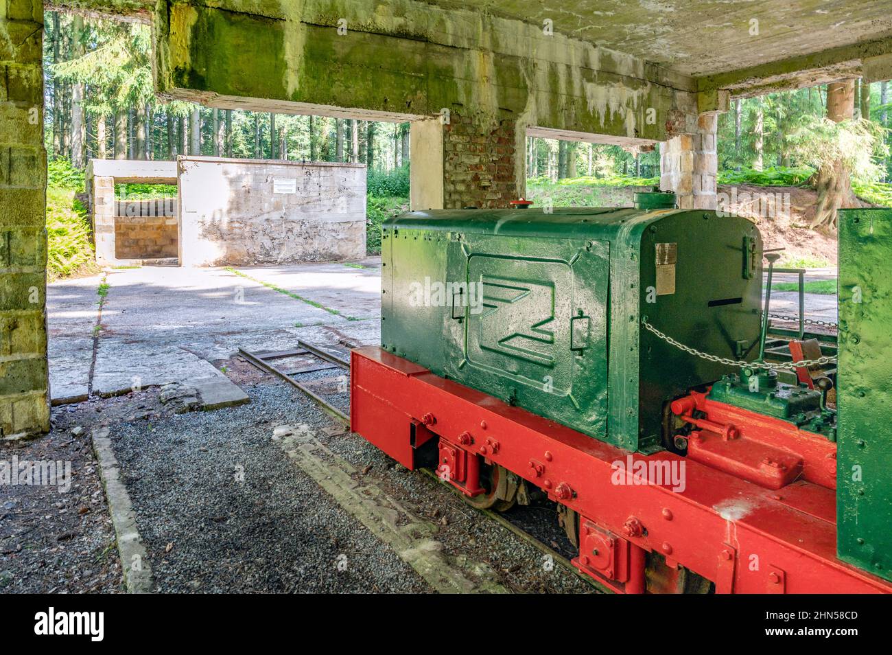 V 1 bomb hi-res stock photography and images - Alamy